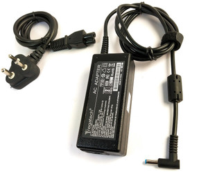 Regatech 15-AC007NQ, 15-AC007NS, 15-AC007NT 65W Charger 65 W Adapter ...