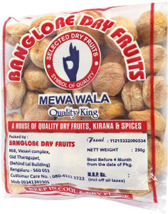 Bangalore Dry Fruits Dry Fruits Apricots Price in India - Buy Bangalore ...
