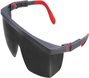 Karam ES003 ES003 Welding Safety Goggle Price in India - Buy Karam ...