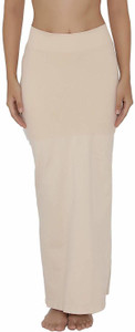 Trendzino Microfiber Waist Trimmer Thigh Slimmer Saree Shapewear - 251 ...
