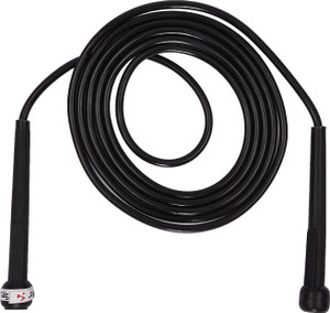 Jager-Smith SR-101 Freestyle Skipping Rope - Buy Jager-Smith SR-101 ...