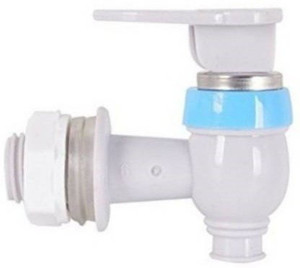 Mypure RO Water Purifier Matka Tap Tap Mount Water Filter Price in ...