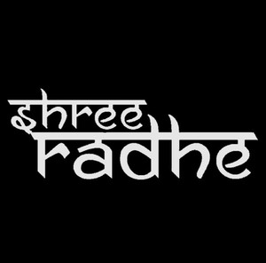 marvellous Sticker & Decal for Car Price in India - Buy marvellous ...