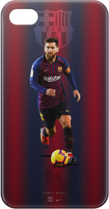 eShop24x7 Back Cover for OPPO A1K/ OPPO A1K BACK CASE COVER, PRINETED ...