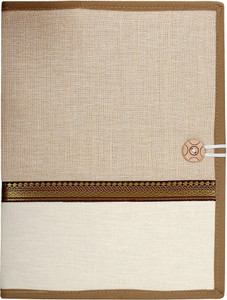 Flipkart.com | futureX Fabric File Folder - File Folder