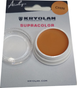 KRYOLAN CHIN Foundation - Price in India, Buy KRYOLAN CHIN Foundation ...