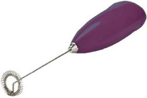 NEYSA blender_mini 3 W Hand Blender Price in India - Buy NEYSA blender ...