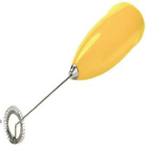 DOERSHAPPY 3 W Multicolor Hand Blender Price in India - Buy DOERSHAPPY ...