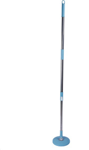 City Clean Jolly Bucket Mop Handle Wipes Price in India - Buy City ...