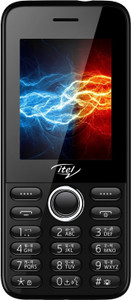 itel Power 400 ( 32 GB Storage, 32 GB RAM ) Online at Best Price On ...