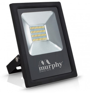 MURPHY MLAC-FL-20 Flood Light Outdoor Lamp Price in India - Buy MURPHY ...