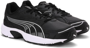 PUMA Axis SL Sneakers For Men - Buy PUMA Axis SL Sneakers For Men ...