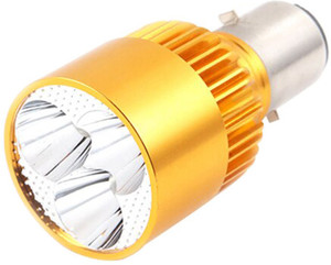 Allure Tags High Quality 3LED Multi Colour Fog lamp-008 Fog Lamp ...