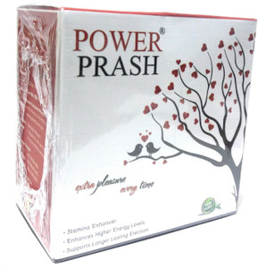 Power Prash Price in India - Buy Power Prash online at Flipkart.com
