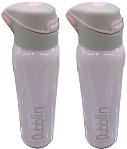 Flipkart.com | DUBBLIN NA 2000 ml - Sipper