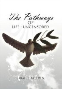 "The Pathways of Life - Uncensored": Buy "The Pathways of Life ...