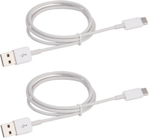 GADGET TREE USB Type C Cable 1.5 m TYPE-C EUSB2 - GADGET TREE ...
