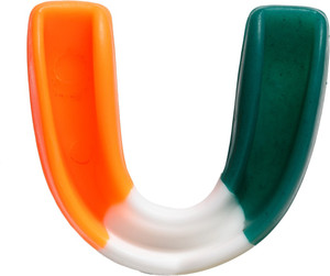 Invincible Authentic Pro Mouthguard Mouth Guard - Buy Invincible ...