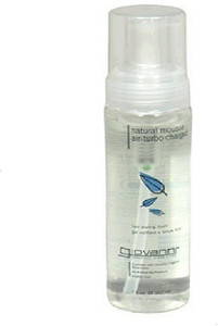 Giovanni Organic Natural Mousse - Price in India, Buy Giovanni Organic ...