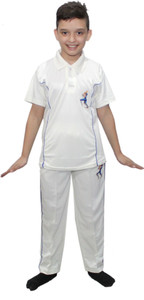 KAKU FANCY DRESSES Solid Boys & Girls Track Suit - Buy KAKU FANCY ...