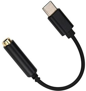 FUZION USB Adapter - FUZION : Flipkart.com