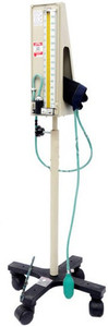 Dr care BP Apparatus Mercurial Stand Model-03 Dr. Care BP Apparatus ...