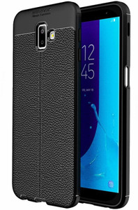 FOXXKING Back Cover for Samsung Galaxy J8 - FOXXKING : Flipkart.com