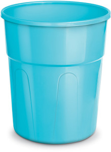 MILTON Star 8 Plastic Dustbin Price in India - Buy MILTON Star 8 ...
