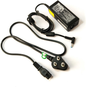 Regatech 15-R058TU, 15-R059NO, 15-R059TU 65W Charger 65 W Adapter ...