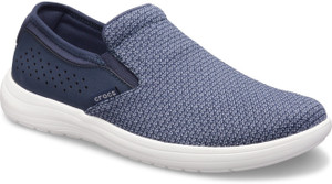 CROCS Reviva Casuals For Men - Buy CROCS Reviva Casuals For Men Online ...