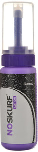 CURATIO No Skurf Anti Dandruff Lotion, 100 Ml - Price in India, Buy ...