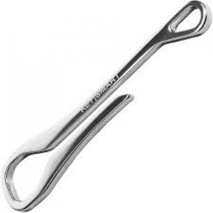 KEY SMART KEY DANGLER XL For Key Chain Price in India - Buy KEY SMART ...