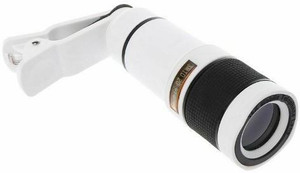 Crystal Digital Good Quality 14X Optical Zoomer Lens Mobile Phone Lens ...
