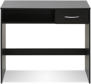 Lakdi - The Furniture Co. Stylish & Trendy with Drawer & Shelf ...