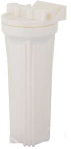 Universal water-16 Solid Filter Cartridge Price in India - Buy ...