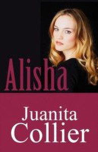 Alisha: Buy Alisha by Collier Juanita at Low Price in India | Flipkart.com