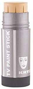 KRYOLAN TV Paint Stick Concealer 25g (4 W) Foundation - Price in India ...