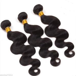 Grok 100% Human - Body Wave 22 inch Hair Extension Price in India - Buy ...