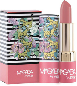 NYKAA Masaba Lipstick - Price in India, Buy NYKAA Masaba Lipstick ...
