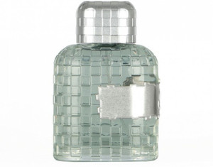 Buy Junaid ATHAR SPRAY Perfume - 100 ml Online In India | Flipkart.com