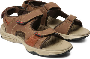 RED CHIEF Men Sandals - Buy RED CHIEF Men Sandals Online at Best Price ...