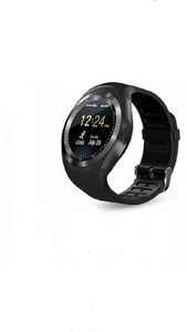 MOODIES LEFUN Smartwatch Price in India - Buy MOODIES LEFUN Smartwatch ...