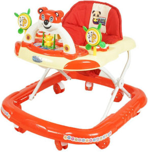 PANDA Musical Activity Walker - Buy Baby Care Products in India ...