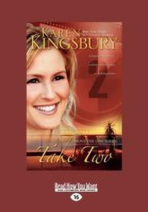 Take Two: Buy Take Two by Kingsbury Karen at Low Price in India ...