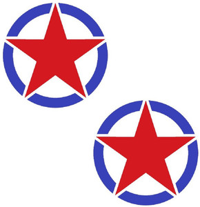 marvellous Sticker & Decal for Car Price in India - Buy marvellous ...