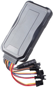 concox GT06F Vehicle Tracker GPS Device Price in India - Buy concox ...