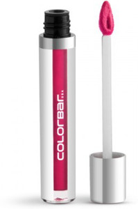 COLORBAR Crayon Blush - Price in India, Buy COLORBAR Crayon Blush ...