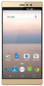 Panasonic Eluga A2 (16 GB Storage, 3 GB RAM) Online at Best Price On ...