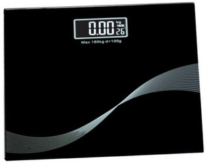 modren 6MM GLASS Weighing Scale Price in India - Buy modren 6MM GLASS ...