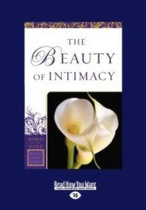 The Beauty of Intimacy (Women of the Word Bible Study): Buy The Beauty ...